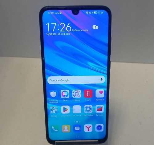 HUAWEI P Smart (2019), 3/32 ГБ