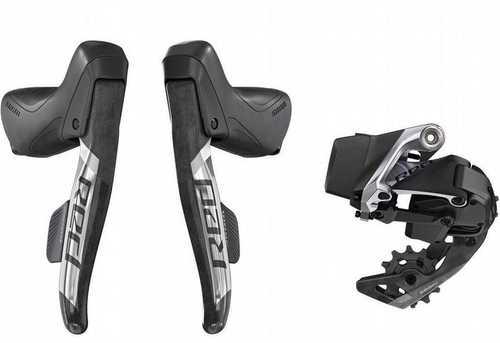 Sram RED eTap AXS 1x12 Upgrade Set Road