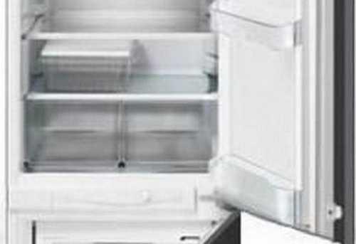 Холодильник встраиваемый Smeg CR330AP