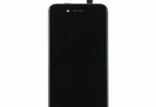Дисплей iPhone 6 Plus Incell (TFT) черный