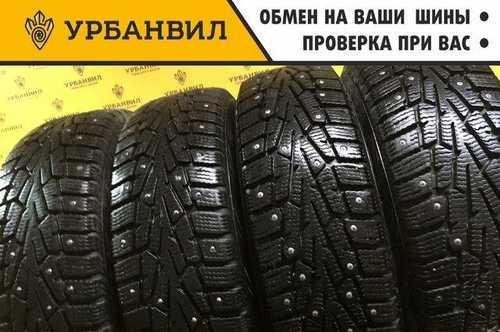 Cordiant Snow Cross PW-2 175/70 R13 82T