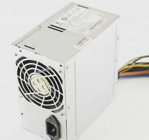 Блок питания 400W Power Man IP