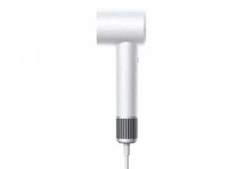 Фен для волос Xiaomi Mijia Dryer (H501), белый