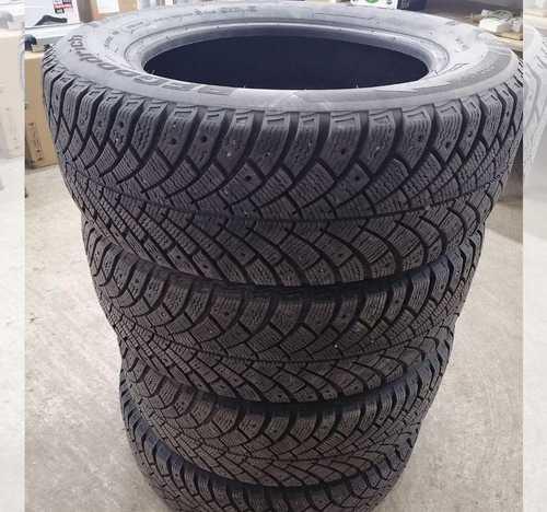 Bfgoodrich G-Force Stud 215/60 R16