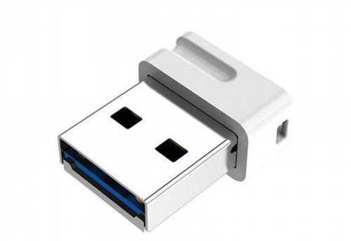 USB флешка с операционной системой