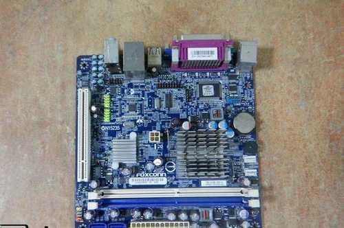 BGA/foxconn/D42S