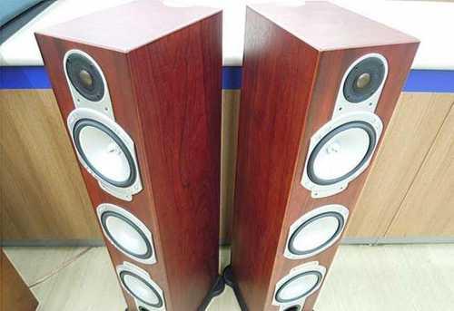 Monitor audio silver rs8