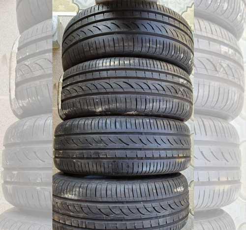 Pirelli Formula Energy 195/55 R15