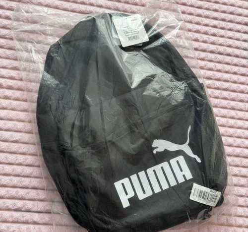 Рюкзак новый оригинал Puma