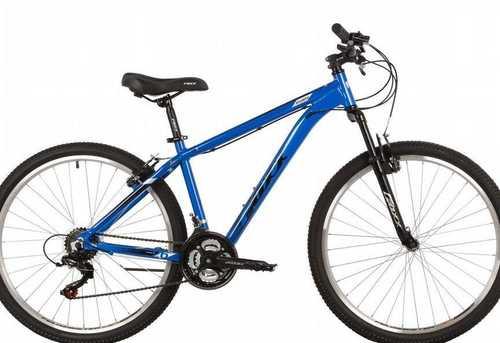 Велосипед foxx atlantic 26" (2022), рама 18"
