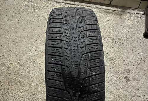 Kumho Ecsta 711 2.25/4.5 R16