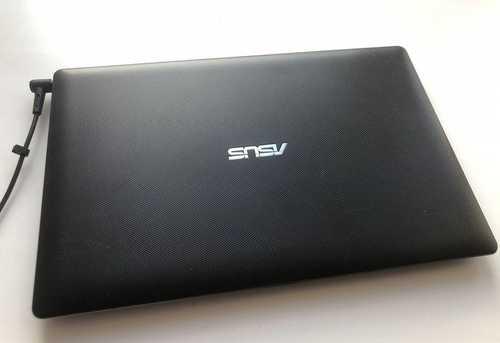 Asus x201e