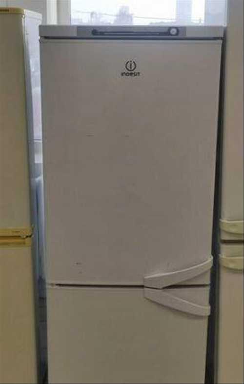 Холодильник Indesit SB 150