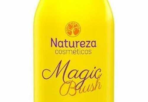 Продам кератин Natureza Magic Brush Maracuj
