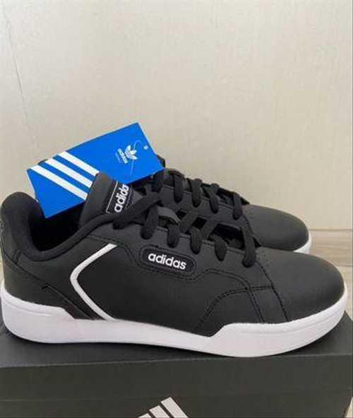 Кроссовки Adidas Roguera J FW3290