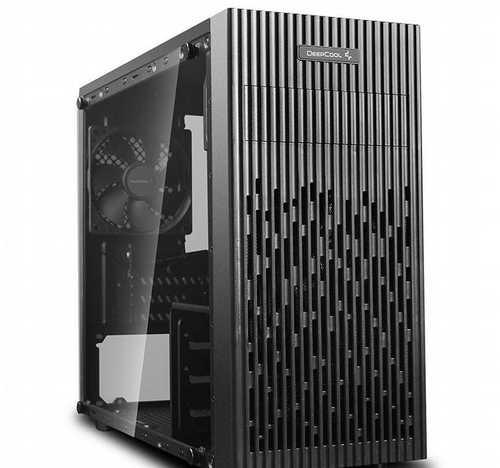 Корпус deepcool matrexx 30