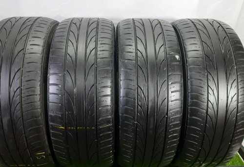 Marshal Matrac FX MU11 205/55 R16
