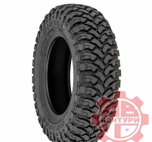 Ginell GN3000 285/75 R16 113Q