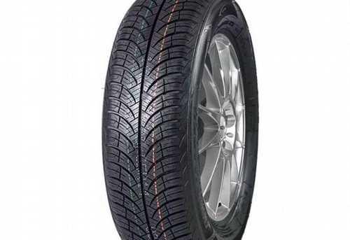 Roadmarch Prime A/S 205/45 R16 87W