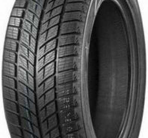 DoubleStar DW09 235/50 R19