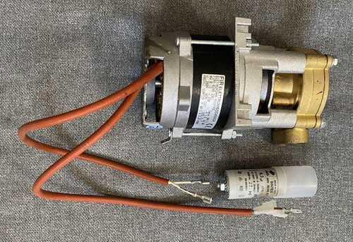 Насос - помпа FIR B299.2351, 230 В, 3/8, DW15100/D