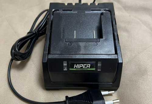 Зарядное устройство Hiper HLT-118