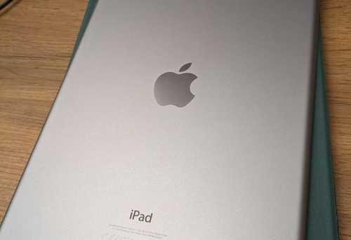 iPad air 2 16gb wifi only