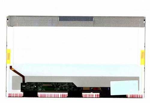 Матрица для Asus R751JA 40pin 1600x900 (HD+) LED T