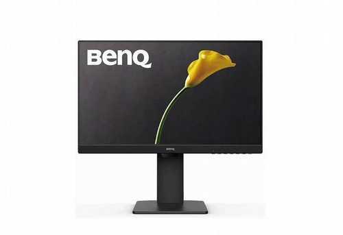 Монитор BenQ 27'' GW2785TC, черный