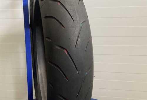 Bridgestone Battlax Hypersport S20F 120/70 R17