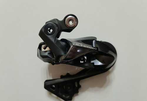 Groupset Shimano Ultegra Di2 R8050