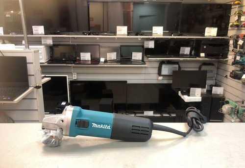 Яр4-Ушм Makita 9558HN