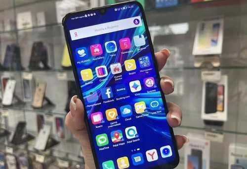 HUAWEI P Smart (2019), 3/32 ГБ