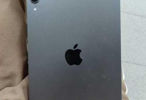 iPad mini 6 64gb