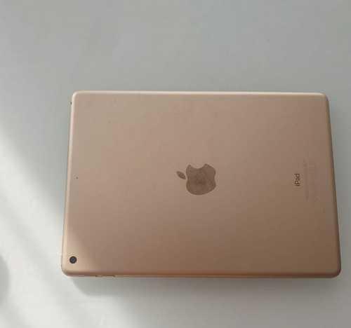 iPad 5