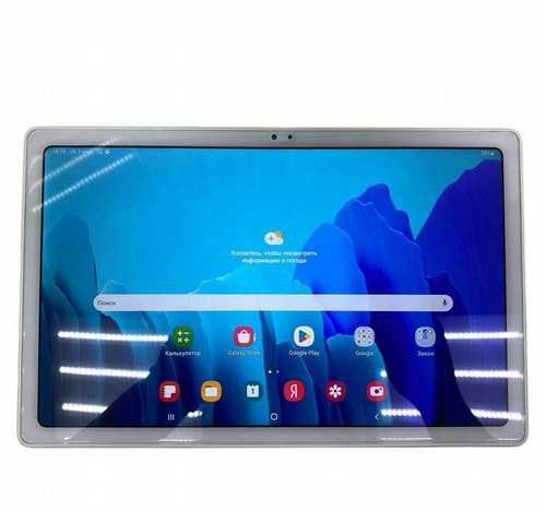 Samsung Galaxy Tab A7 (G113)