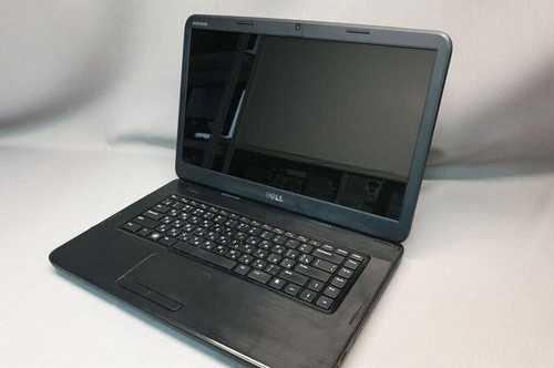 Ноутбук Dell m5040