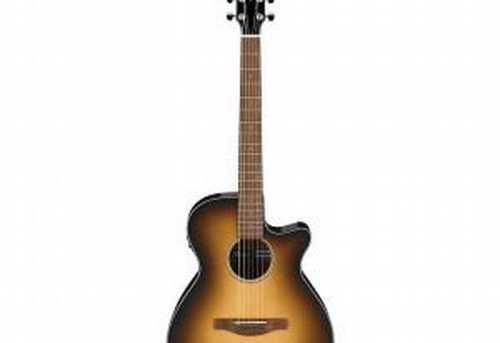 Электроакустическая гитара Ibanez AEG50 (правая ру