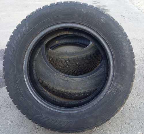 Nokian Tyres Hakkapeliitta 9 175/65 R15