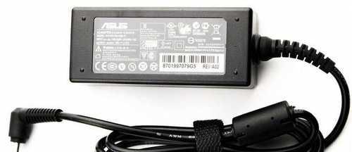 Блок питания Asus 19V 2.37A X542BA