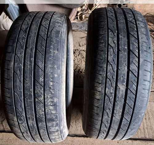 Landsail LS588 SUV 235/60 R17