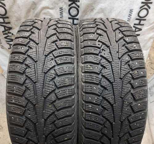 Nokian Tyres Nordman 5 205/55 R16