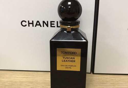 Tom Ford Tuscan Leather