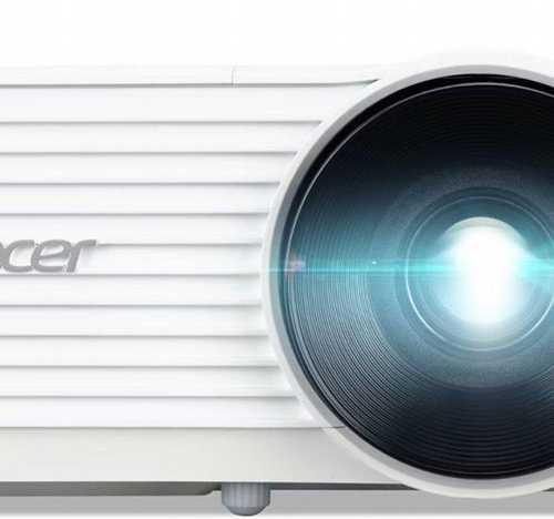 Проектор Acer H5386BDi