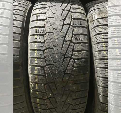 Nokian Tyres Hakkapeliitta 7 265/60 R18 114L