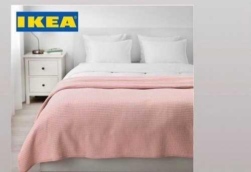 Покрывало IKEA 230 250