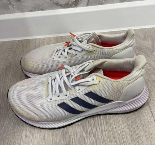 Кроссовки женские adidas