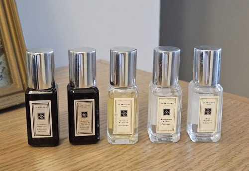 Jo Malone 9 ml