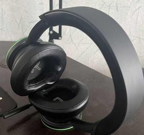 Продам Xbox Series Wireless Headset