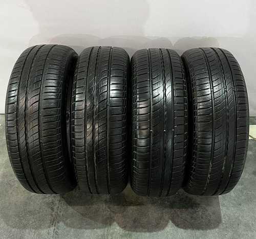 Pirelli Cinturato P1 195/65 R15 91H